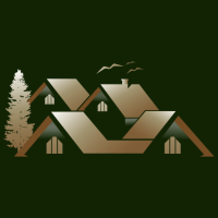 Lana Cleaning – We will make your house clean